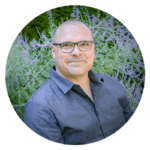 Home | True North Real Estate Door County